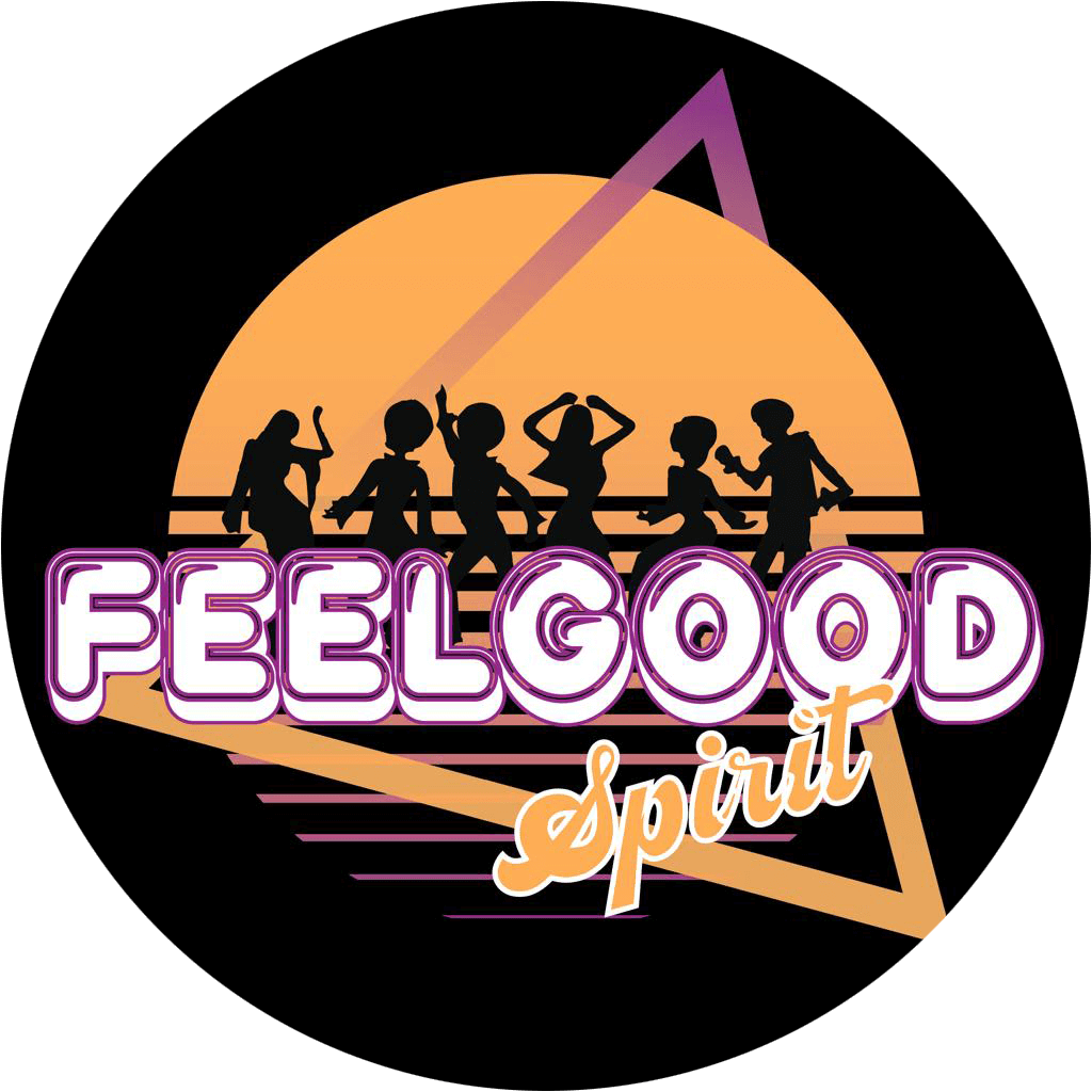Live Music Group Aubagne, Marseille, Aix en Provence - FeelGood Spirit Band - Groupe Musique ...